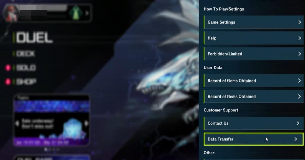 Reroll ยังไง คุ้มไหม รีแบบไหนถึงคุ้ม - Yu-Gi-Oh! Master Duel